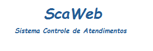 SCA Log In